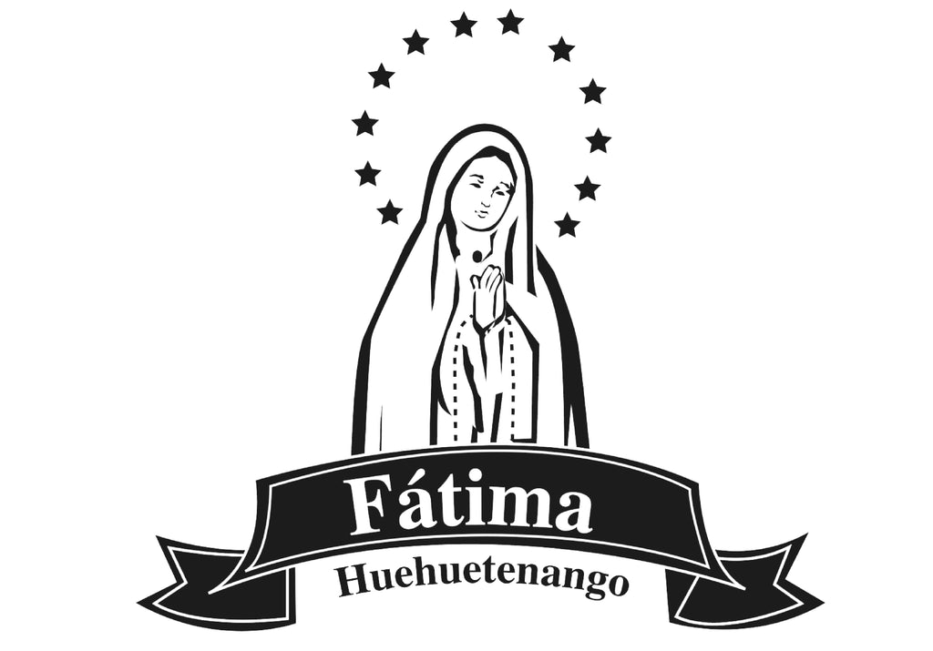 720 法蒂瑪咖啡 Fatima coffee・水洗處理法・薇薇特南果 – ErgosCoffee.com